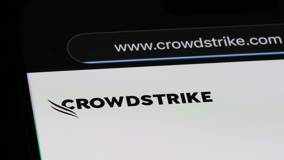 CrowdStrike reveals details of incident behind global PC outage - Cyber Daily